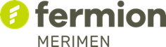 Merimen App